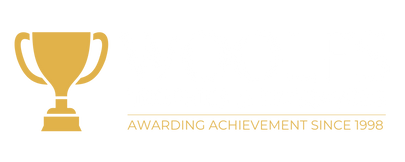 2 Column Trophies - Woolf's Trophies And Engravers